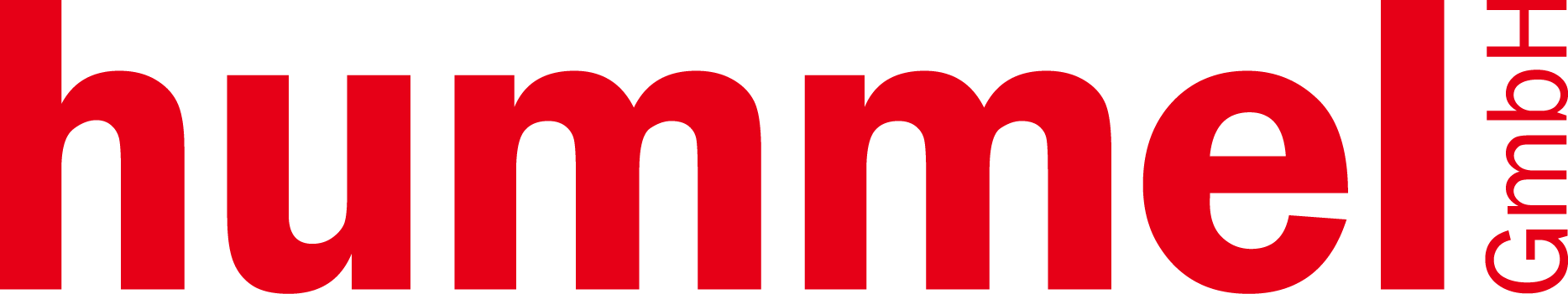 hummel | Dachdeckerei, Spenglerei & Zimmerei – Ihr verlässlicher ...